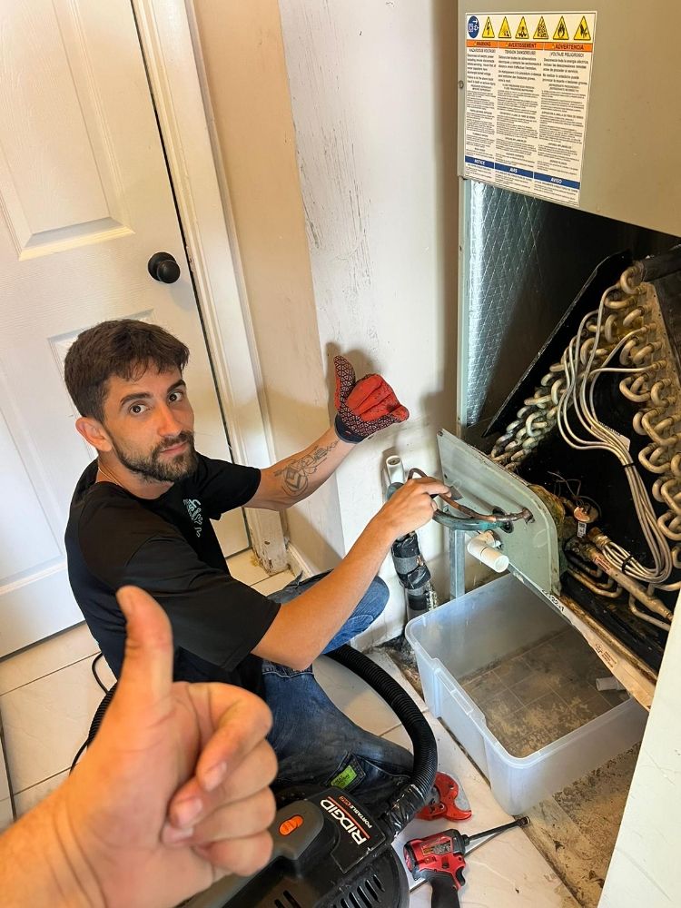 L & R CONSTRUCTION - West Palm Beach, Florida - General Contractors ...