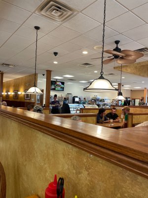 BUSY CORNER - Updated October 2024 - 262 Photos & 131 Reviews - 302 S ...