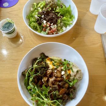 JUST KITCHEN JAX - Updated March 2025 - 102 Photos & 70 Reviews - 13423 ...