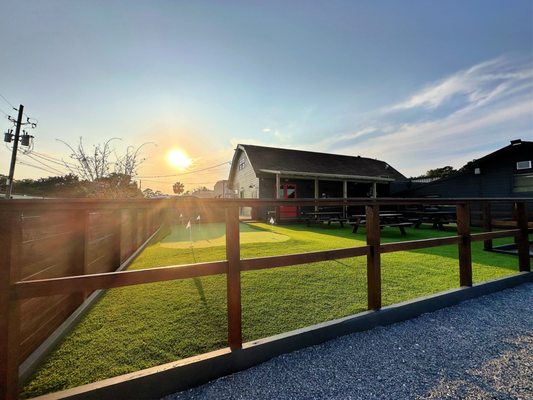 BEDLAM - Updated October 2025 - 55 Photos & 19 Reviews - 660 Mayport Rd ...