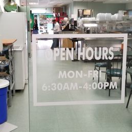 CAFE RIGHT ANGLE - Updated July 2025 - 36 Photos & 70 Reviews - 8401 ...