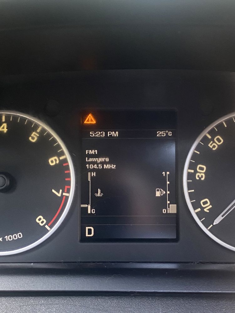 FIRST MOTORS - Updated May 2026 - 12 Photos & 12 Reviews - 2619 ...