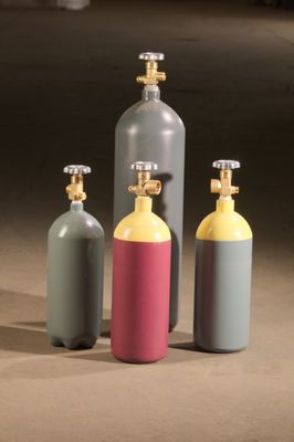 GEER GAS - Updated May 2026 - 14 Photos - 1360 McKinley Ave, Columbus ...