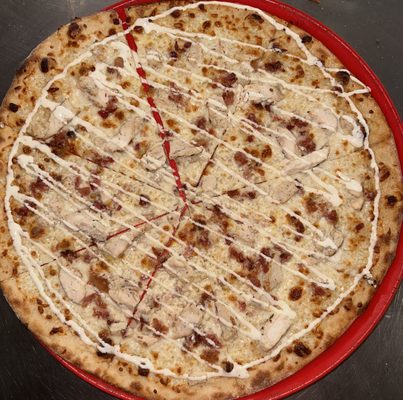 FINELLI NEW YORK PIZZERIA - Updated January 2026 - 93 Photos & 210 ...