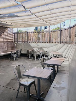 LITTLE GROUND CAFE - Updated January 2025 - 196 Photos & 209 Reviews ...