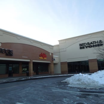 SIMSBURY COMMONS - Updated January 2026 - 17 Photos - 498-540 Bushy ...