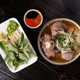 PHO REDBO - Updated December 2025 - 468 Photos & 273 Reviews - 16334 ...