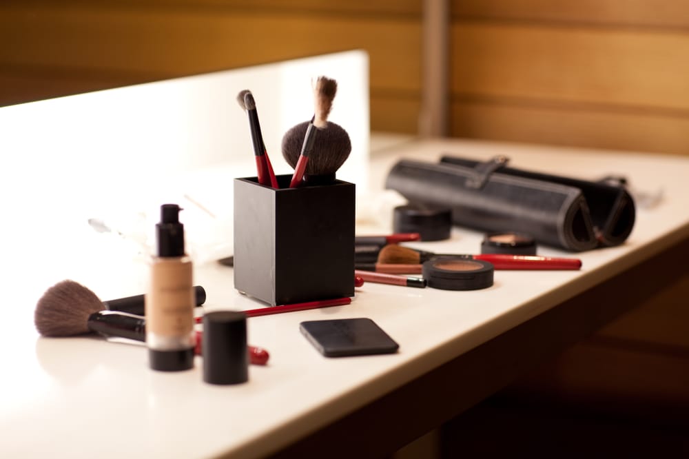 EPIC DAY SPA - Updated January 2026 - 61 Photos & 59 Reviews - 517 SW ...