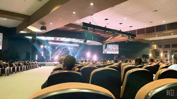 PATRIA - Updated January 2025 - 94 Photos & 95 Reviews - 10900 Civic ...