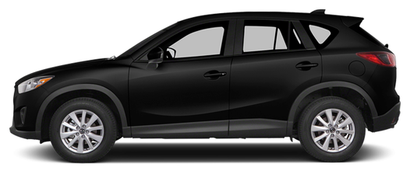 TOM ROUSH MAZDA - Updated November 2025 - 26 Photos & 61 Reviews - 525 ...