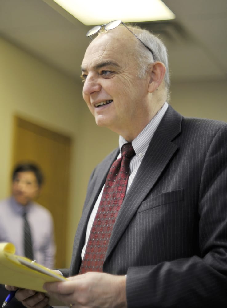 KUNZ LEIGH & ASSOCIATES - Updated August 2025 - 28081 Southfield Rd ...