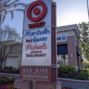 MCCARTHY RANCH - Updated December 2025 - 136 Ranch Dr, Milpitas ...