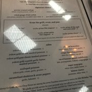 PARKWAY GRILL - 1882 Photos & 1051 Reviews - 510 S Arroyo Pkwy ...