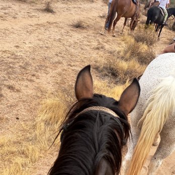 MACDONALD’S RANCH - Updated March 2025 - 513 Photos & 284 Reviews ...