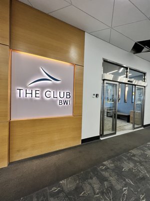 THE CLUB BWI - Updated December 2025 - 343 Photos & 227 Reviews - 7160 ...