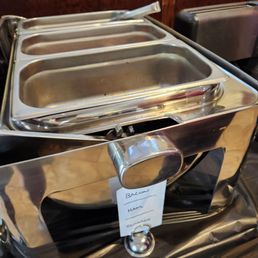 TROLLEY STOP INN - Updated July 2025 - 59 Photos & 100 Reviews - 6247 ...