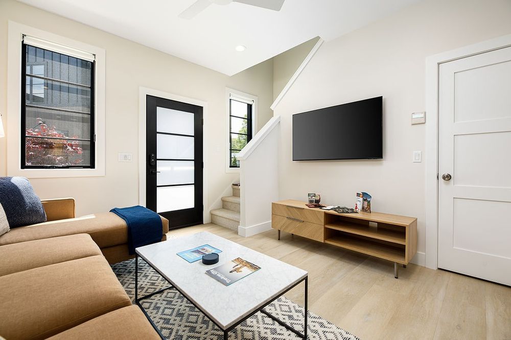 ELEVATED HOMES & HOSPITALITY - Updated April 2026 - 28 Photos - 436 W ...