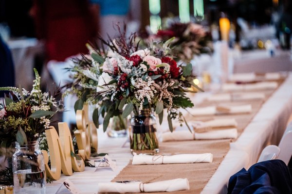 THE MUMM BARN - Updated September 2025 - Request Information - 41 ...