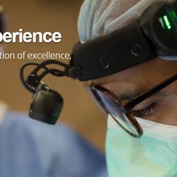 HEAD & NECK SURGICAL ASSOCIATES - 27 Photos & 47 Reviews - Cosmetic ...