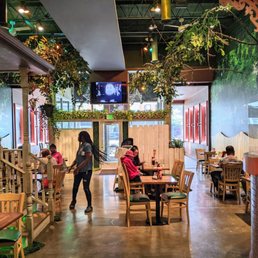 JOE LOUIS SOUTHERN KITCHEN - Updated December 2025 - 343 Photos & 260 ...