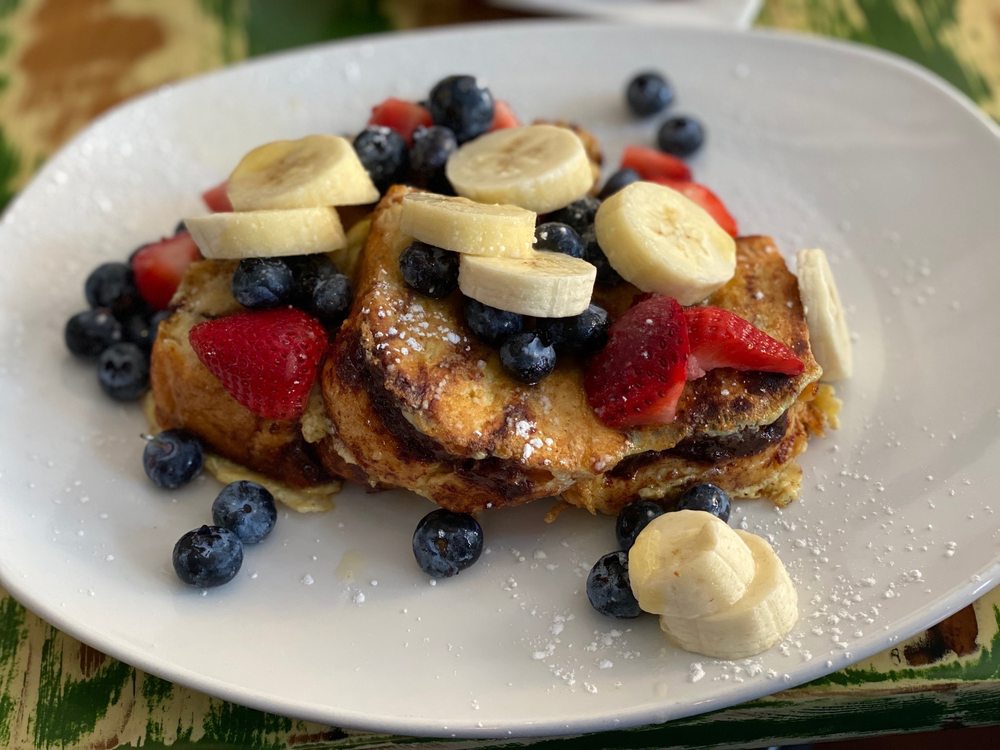 CAFE HEAVEN - Updated September 2024 - 207 Photos & 399 Reviews - 199 ...