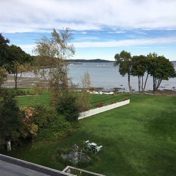 SALTAIR INN - Updated September 2025 - 63 Photos & 36 Reviews - 121 ...