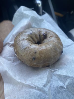 DELUXE ITALIAN BAKERY - Updated November 2025 - 64 Photos & 85 Reviews ...