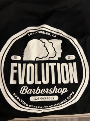 EVOLUTION BARBER SHOP - Updated December 2025 - 106 Photos & 55 Reviews ...