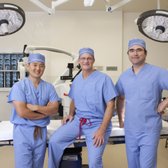 GI EXCELLENCE - 41 Reviews - 1003 E Florida Ave, Hemet, California ...