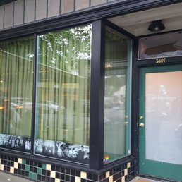 ARCHIPELAGO - Updated July 2025 - 706 Photos & 101 Reviews - 5607 ...