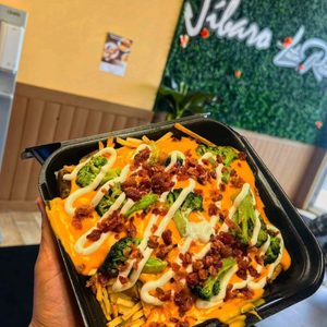 CUBANO KING - Updated June 2025 - 37 Photos & 15 Reviews - 827 ...