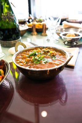 ROYAL RASOI EXPRESS - Updated November 2025 - 20 Photos & 10 Reviews ...