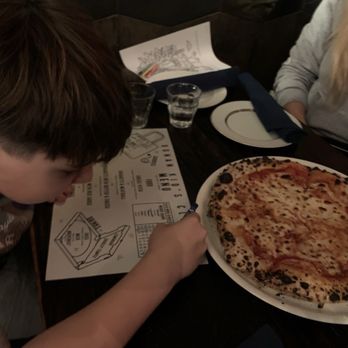 RONAN - Updated July 2025 - 634 Photos & 406 Reviews - 7315 Melrose Ave ...