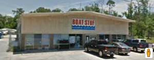 BOAT STUF - Updated June 2026 - 662 Old Spanish Trl, Slidell, Louisiana ...