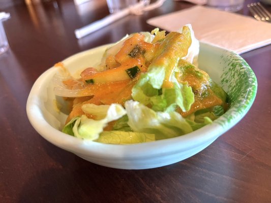 KIKU SUSHI & GRILL - 23 Photos & 13 Reviews - 1254 S Tamiami Trl ...