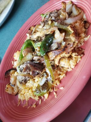 AMIGOS MEXICAN RESTAURANT - Updated July 2025 - 96 Photos & 128 Reviews ...