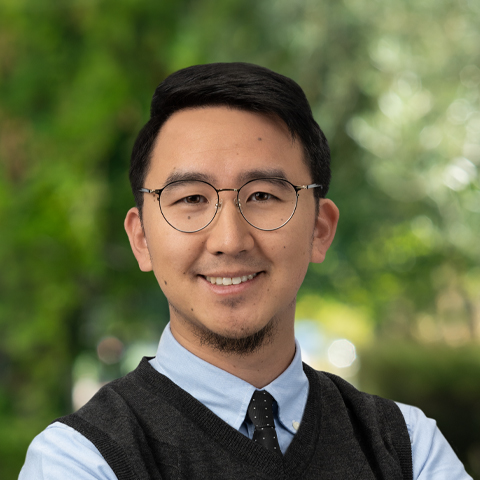 ERIC K LAU, DO - Updated August 2024 - 795 El Camino Real, Palo Alto ...