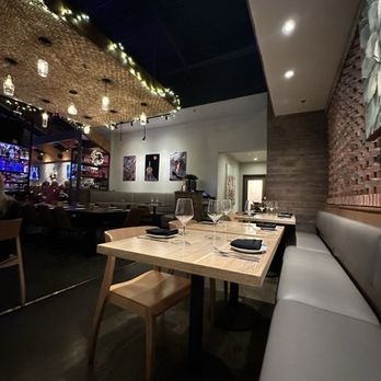 REPUBLIC TEXAS TAVERN - Updated December 2025 - 322 Photos & 317 ...