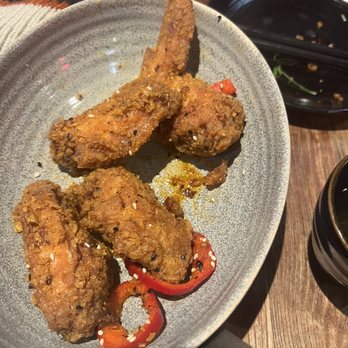 DUMPLING TIME - BERKELEY - Updated July 2024 - 447 Photos & 192 Reviews - 1795 Fourth St ...