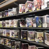 DESERT BROOM LIBRARY - Updated December 2025 - 197 Photos & 32 Reviews ...