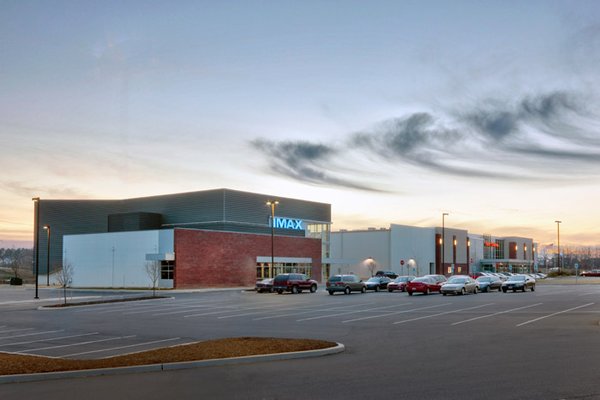 PENN CINEMA - Updated August 2025 - 28 Photos & 77 Reviews - 541 ...