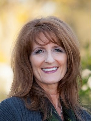 HILDA GARCIA-HENSLEY - BENCHMARK MORTGAGE - Updated December 2025 - 37 ...