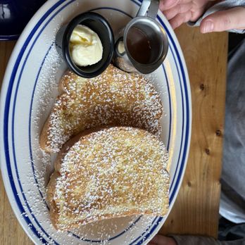 THIRTY BALES - Updated December 2025 - 239 Photos & 184 Reviews - 1106 ...