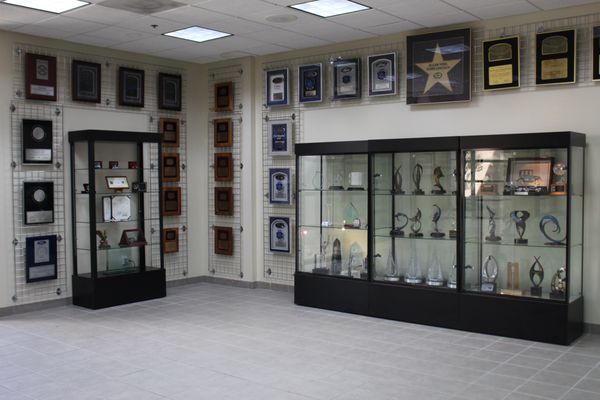 ALLAN VIGIL FORD - Updated December 2025 - 32 Photos & 80 Reviews ...