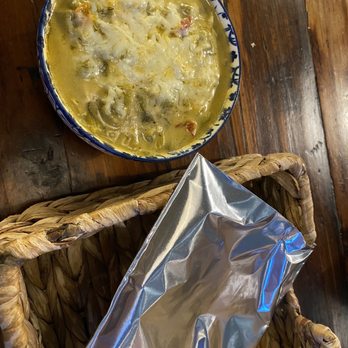 PEROL ARTISANAL CARNITAS - Updated January 2026 - 79 Photos & 23 ...