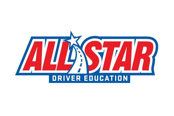 ALL STAR DRIVER EDUCATION - Updated January 2026 - 33 Photos & 230 ...