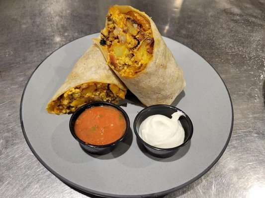 THE COPPER PLATE - Updated June 2025 - 22 West Galena St, Butte ...