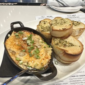 MICHAEL’S CAFE - Updated October 2025 - 485 Photos & 479 Reviews - 2119 ...