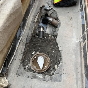 AKAM - Updated July 2025 - 71 Photos & 225 Reviews - 99 Park Ave, New ...