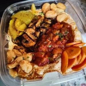 FIREWALL - 57 Photos & 60 Reviews - 1546 Ralph David Abernathy Blvd SW ...